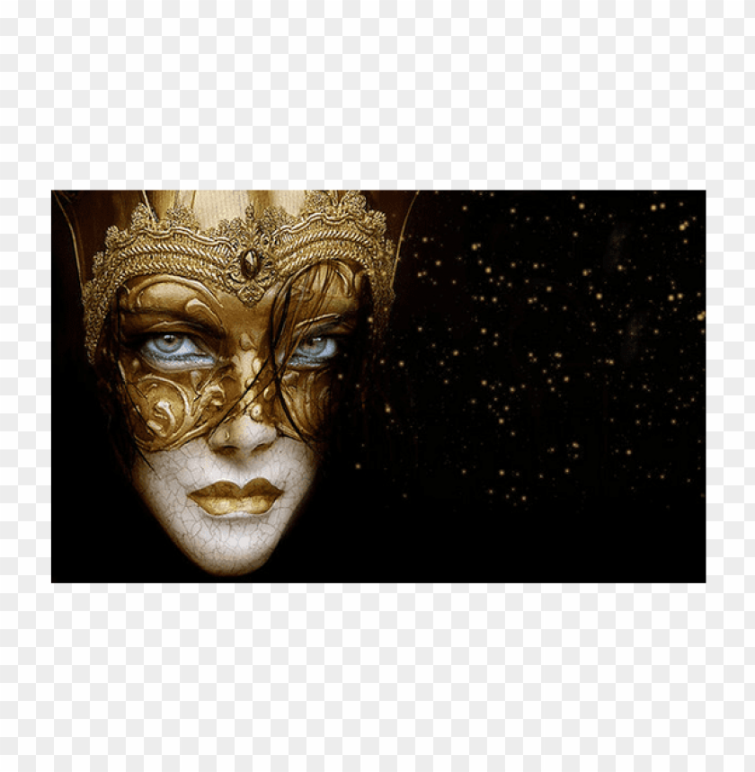 Free download | HD PNG masquerade png PNG transparent with Clear ...