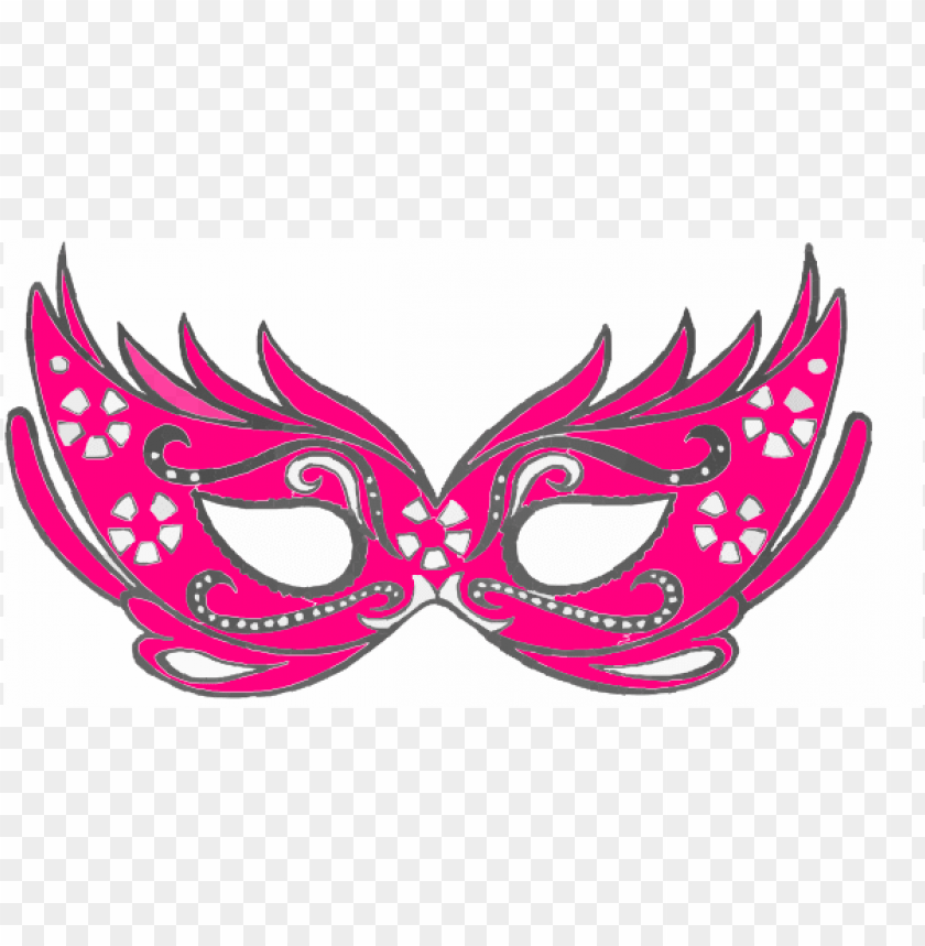Free download | HD PNG masquerade png PNG transparent with Clear ...