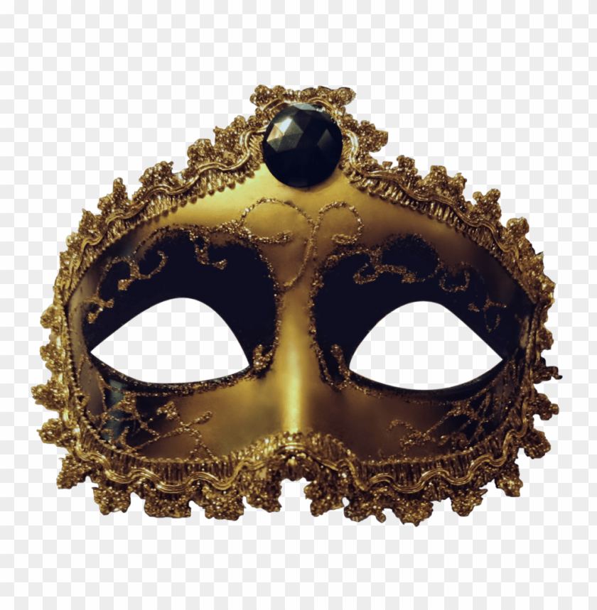 Free download | HD PNG masquerade png PNG transparent with Clear ...