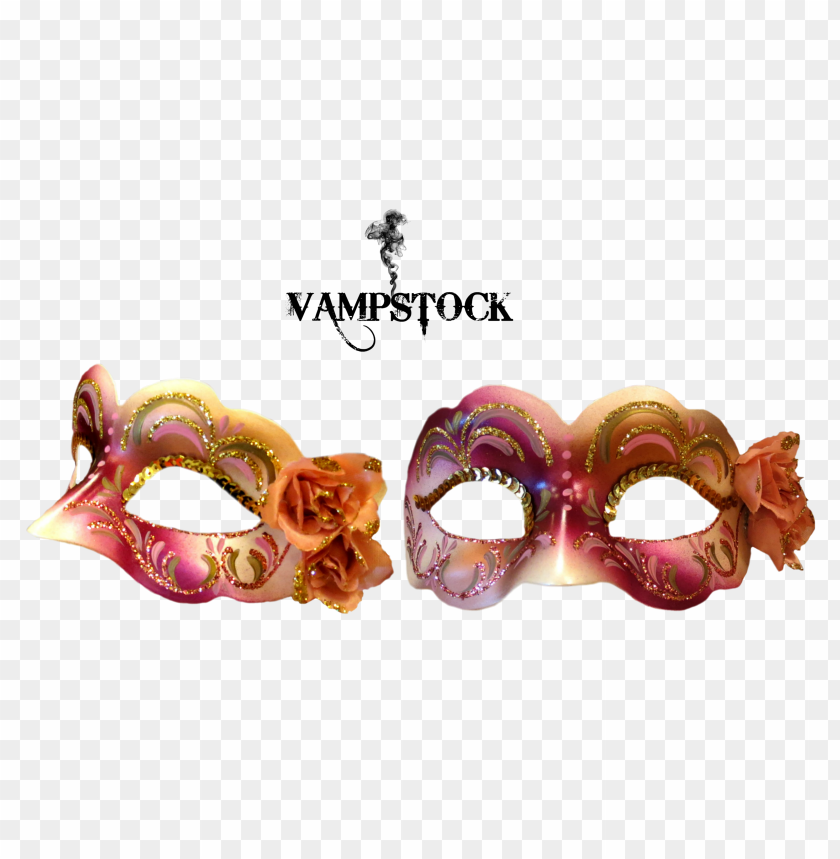 Free download | HD PNG masquerade png PNG transparent with Clear ...