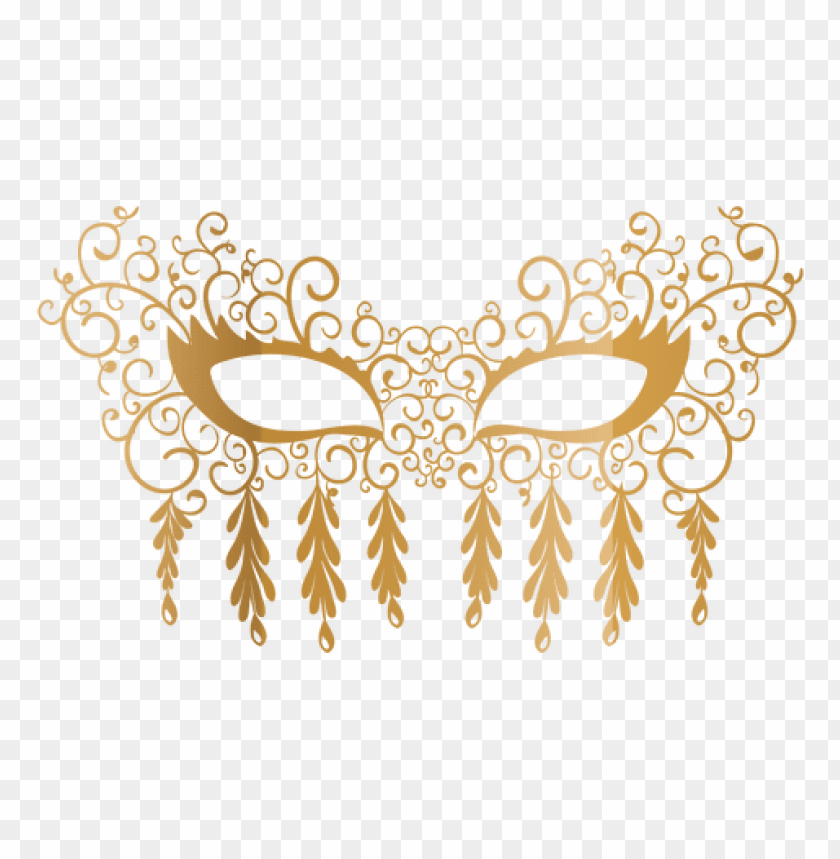 Free download | HD PNG masquerade png PNG transparent with Clear ...