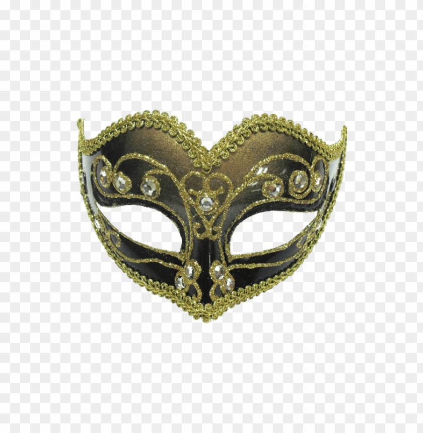 Free download | HD PNG masquerade png PNG transparent with Clear ...