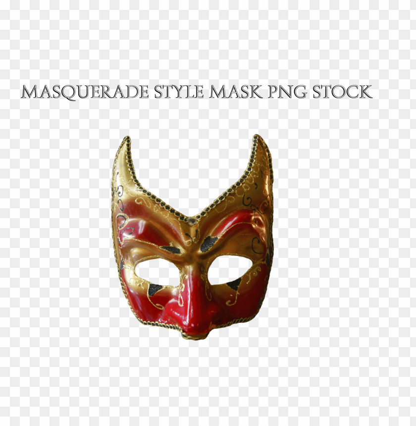 Free download | HD PNG masquerade png PNG transparent with Clear ...