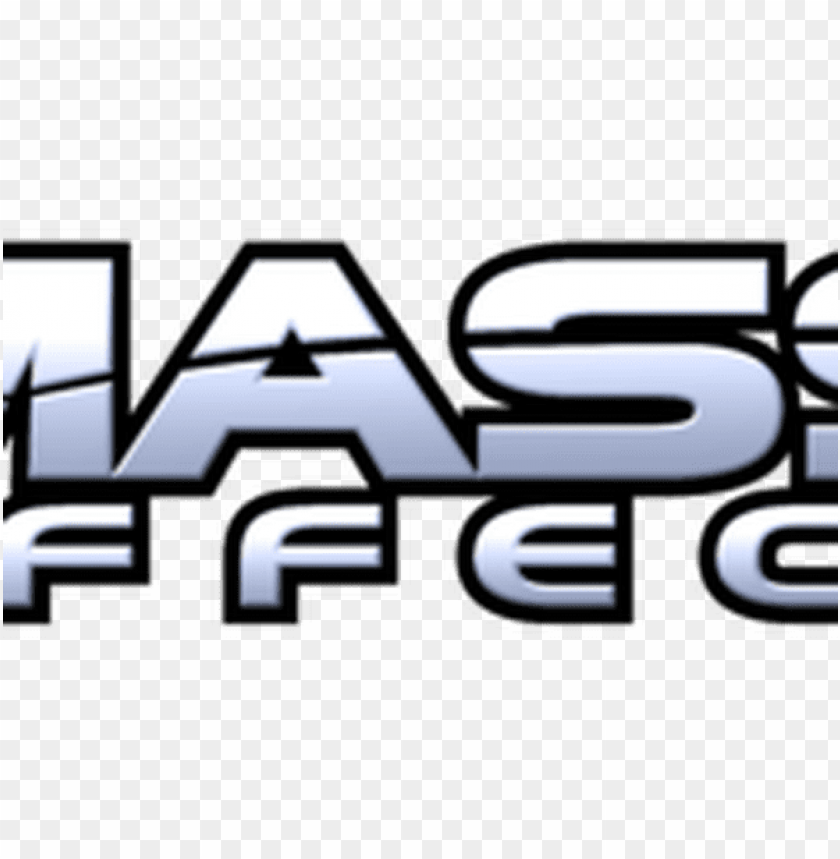 Free download | HD PNG mass effect 3 logo PNG transparent with Clear ...