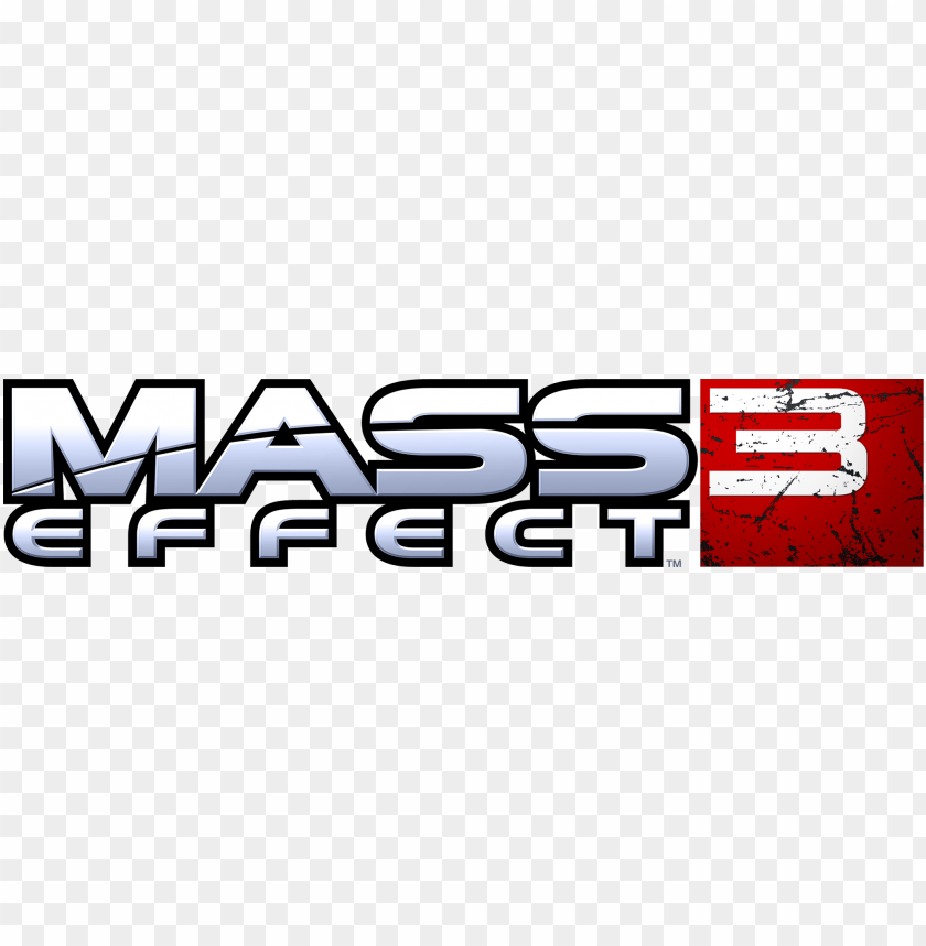 Free download | HD PNG mass effect 3 logo PNG transparent with Clear ...