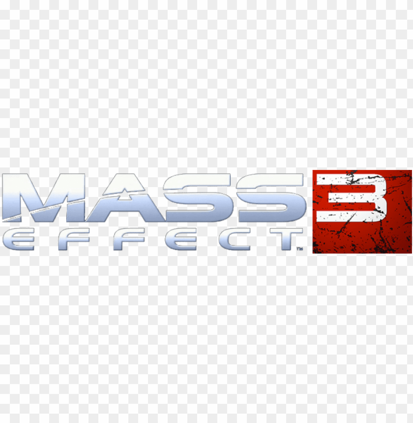 Free download | HD PNG mass effect 3 logo PNG transparent with Clear ...