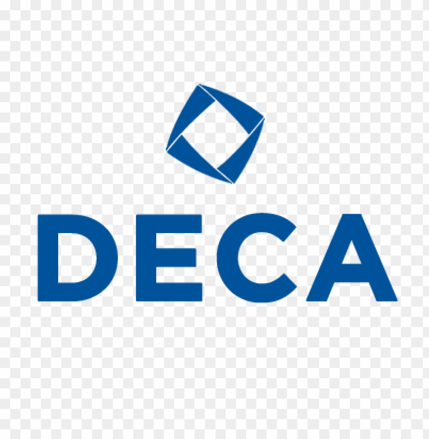 Free download | HD PNG massachusetts deca PNG transparent with Clear ...