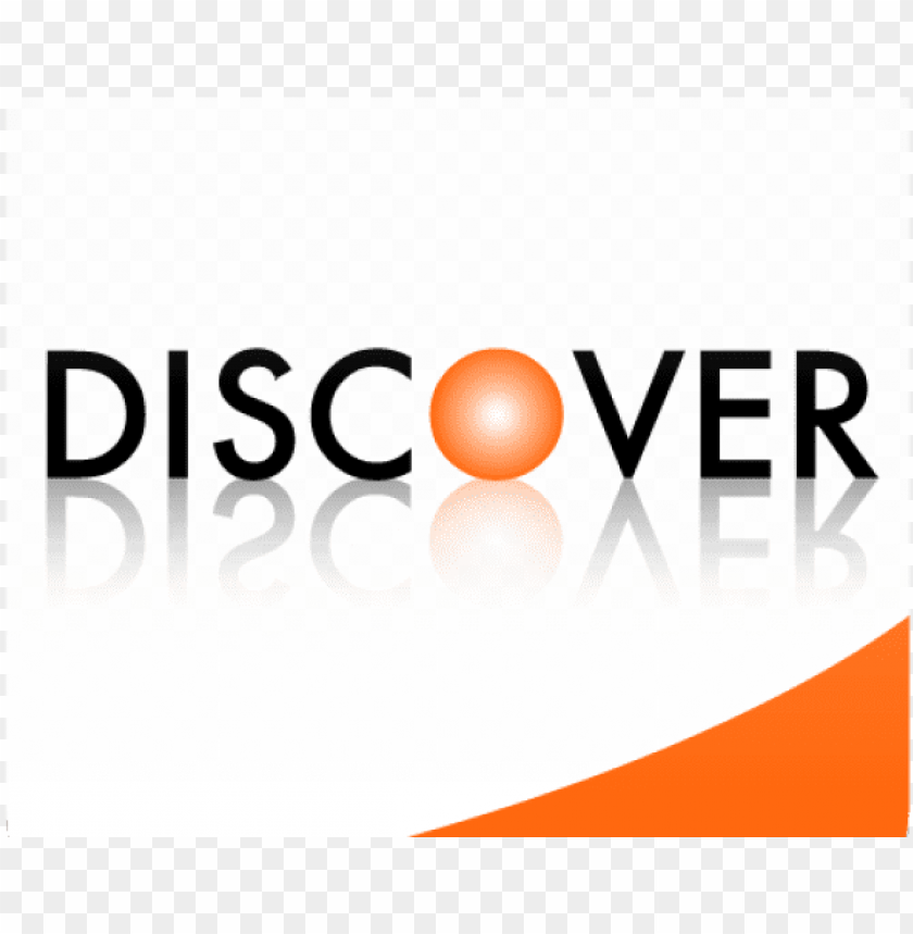 Free download | HD PNG mastercard clipart discover card discover card ... Free download | HD PNG mastercard clipart discover card discover card ...