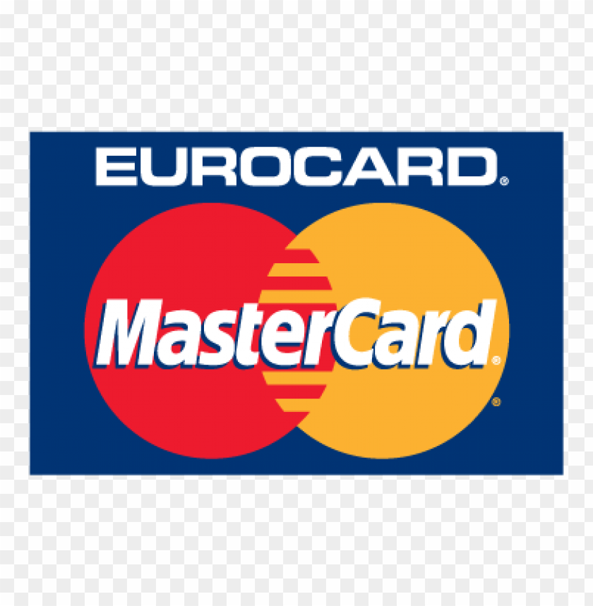 Free download | HD PNG mastercard eurocard logo vector | TOPpng