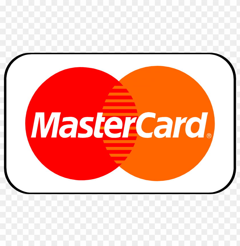 Free download | HD PNG mastercard classic red yellow logo png | TOPpng