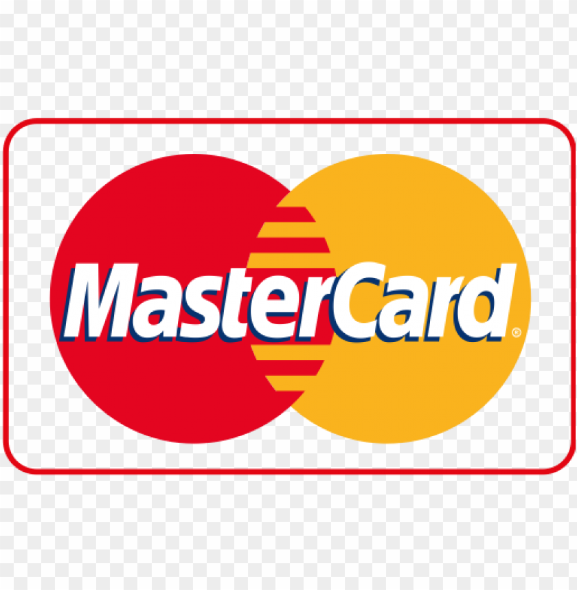 Free download | HD PNG mastercard logo no background - 477134 | TOPpng