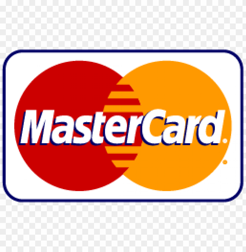 Free download | HD PNG mastercard modern logo png | TOPpng