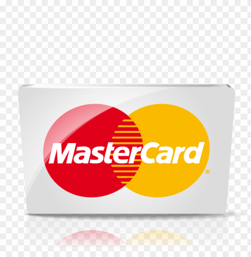 Download mastercard logo png png - Free PNG Images | TOPpng