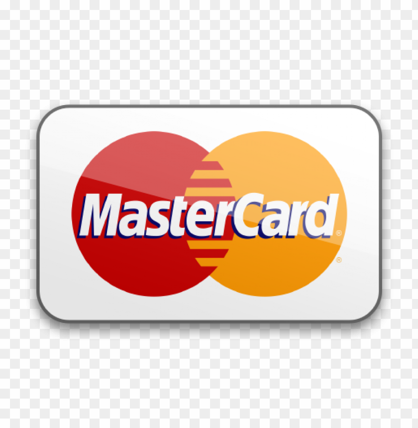 Free download | HD PNG mastercard silver glossy logo png | TOPpng