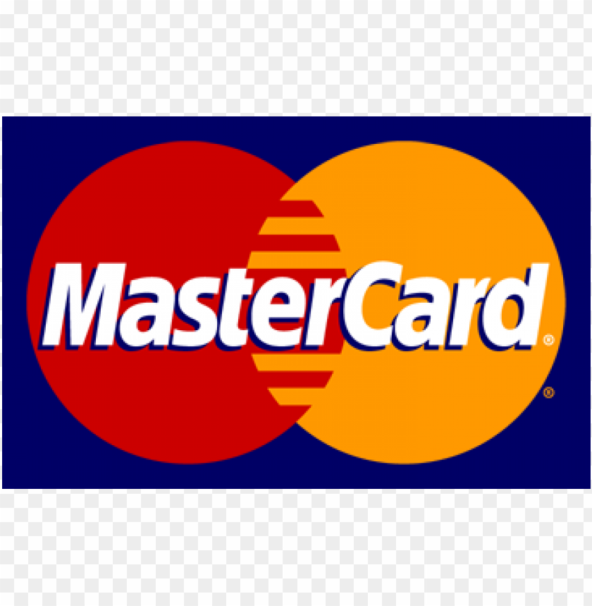 Free download | HD PNG mastercard digital payment symbol png | TOPpng