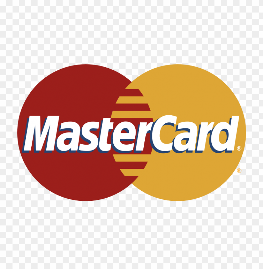 Free download | HD PNG mastercard vintage logo png | TOPpng