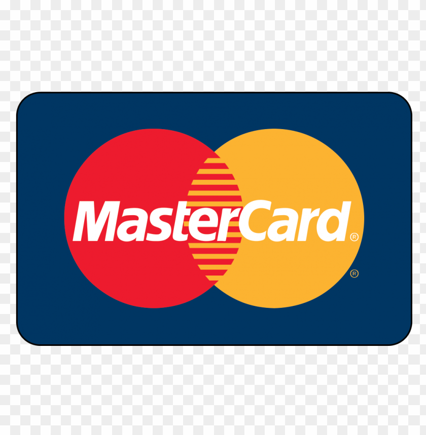Free download | HD PNG mastercard blue background logo png | TOPpng