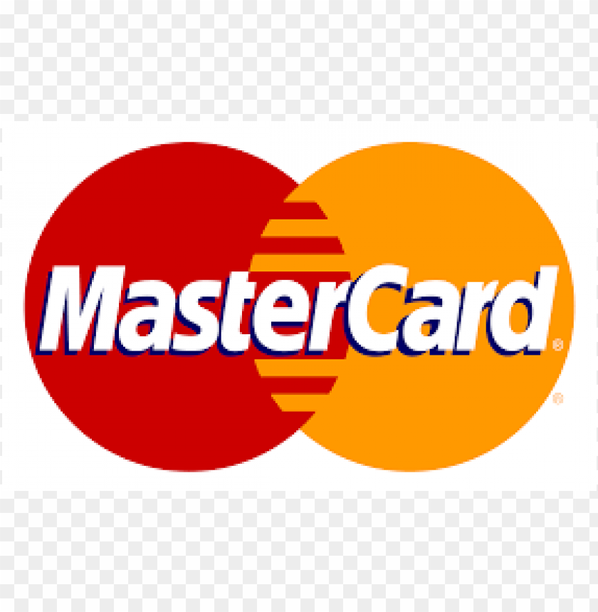 Free download | HD PNG mastercard dual color icon png | TOPpng