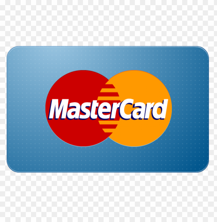 Free download | HD PNG mastercard blue background icon png | TOPpng
