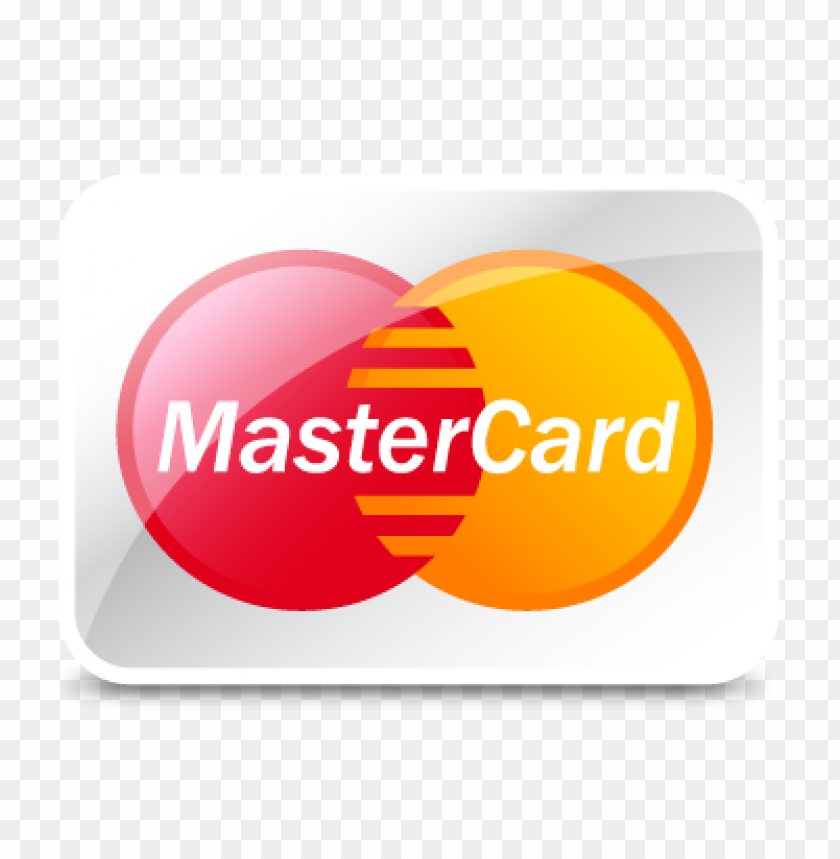 Free download | HD PNG mastercard embossed plastic card png | TOPpng