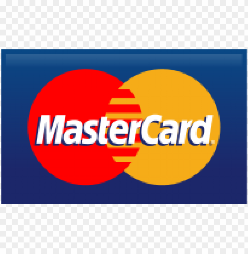 Free download | HD PNG mastercard blue modern logo png | TOPpng