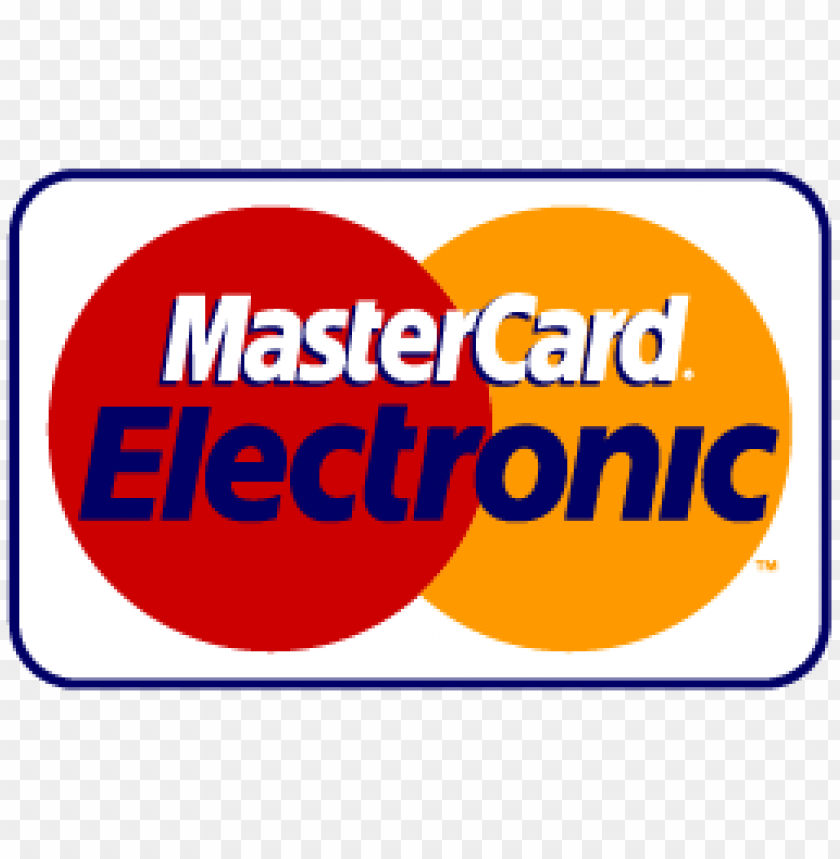 Free download | HD PNG mastercard logo transparent png - 477150 | TOPpng
