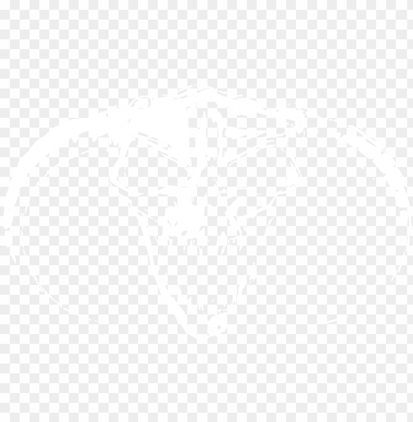 Free download | HD PNG masters of hardcore master of hardcore PNG ...