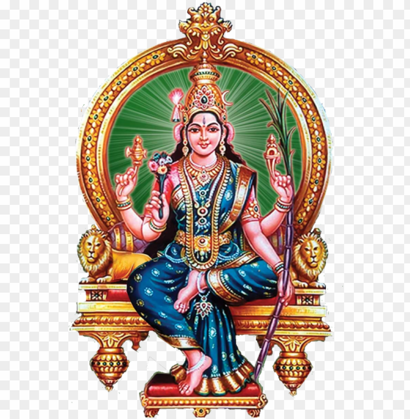 Free download | HD PNG mata hindu temple hindu god images for deskto ...