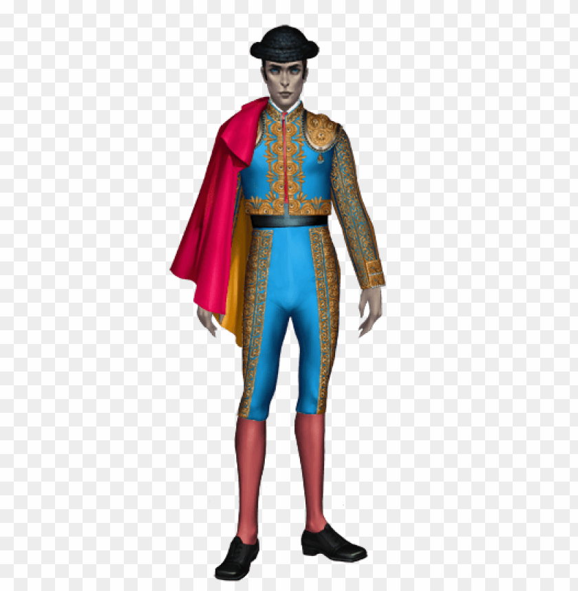 Free download | HD PNG matador PNG transparent with Clear Background ID ...