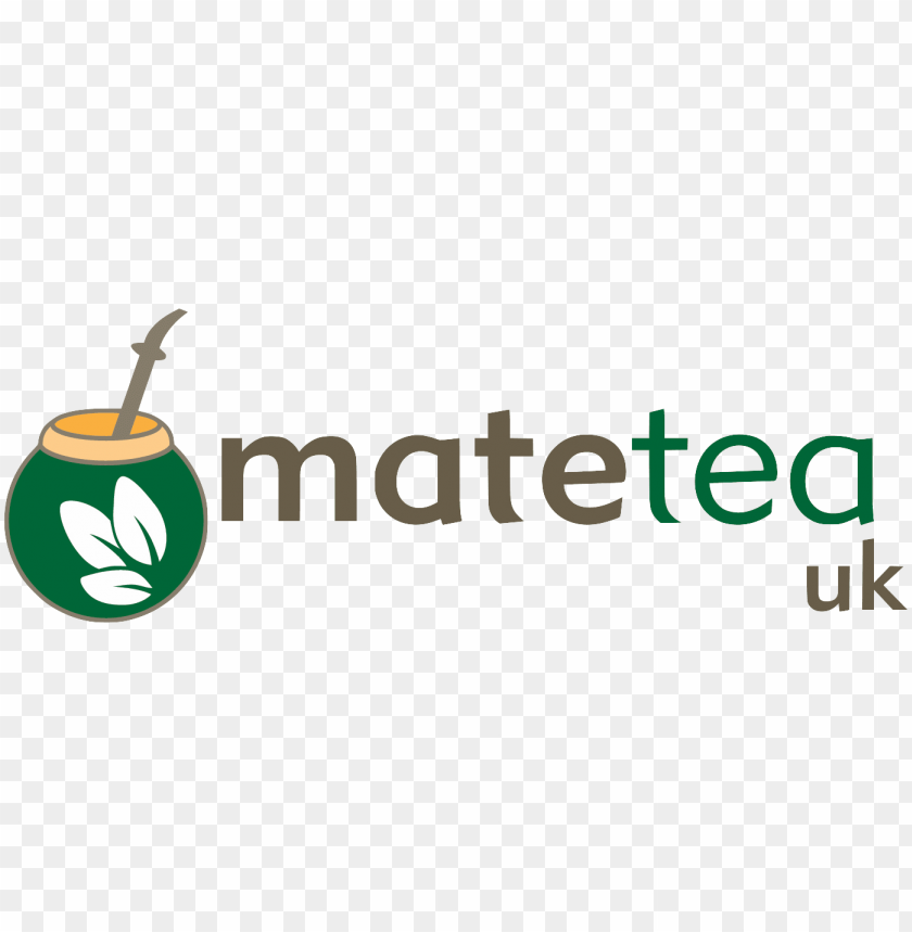 Free download | HD PNG mate tea uk PNG transparent with Clear ...