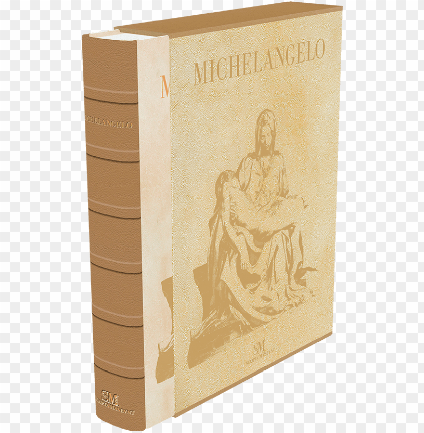 Free download | HD PNG materials book cover PNG transparent with Clear ...
