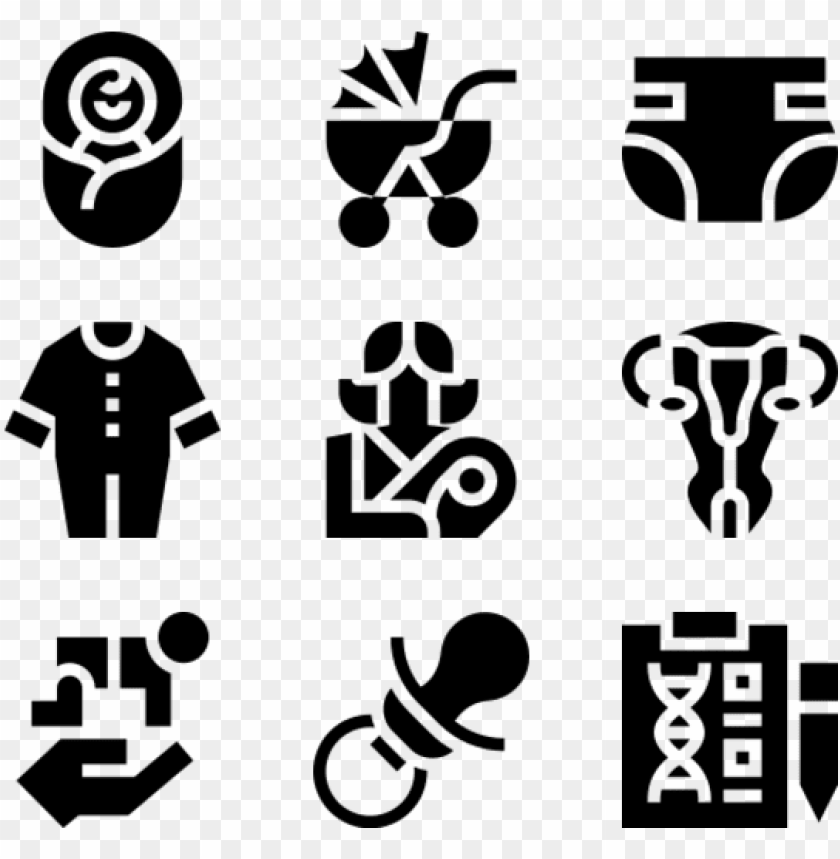 Free download | HD PNG maternity PNG transparent with Clear Background ...