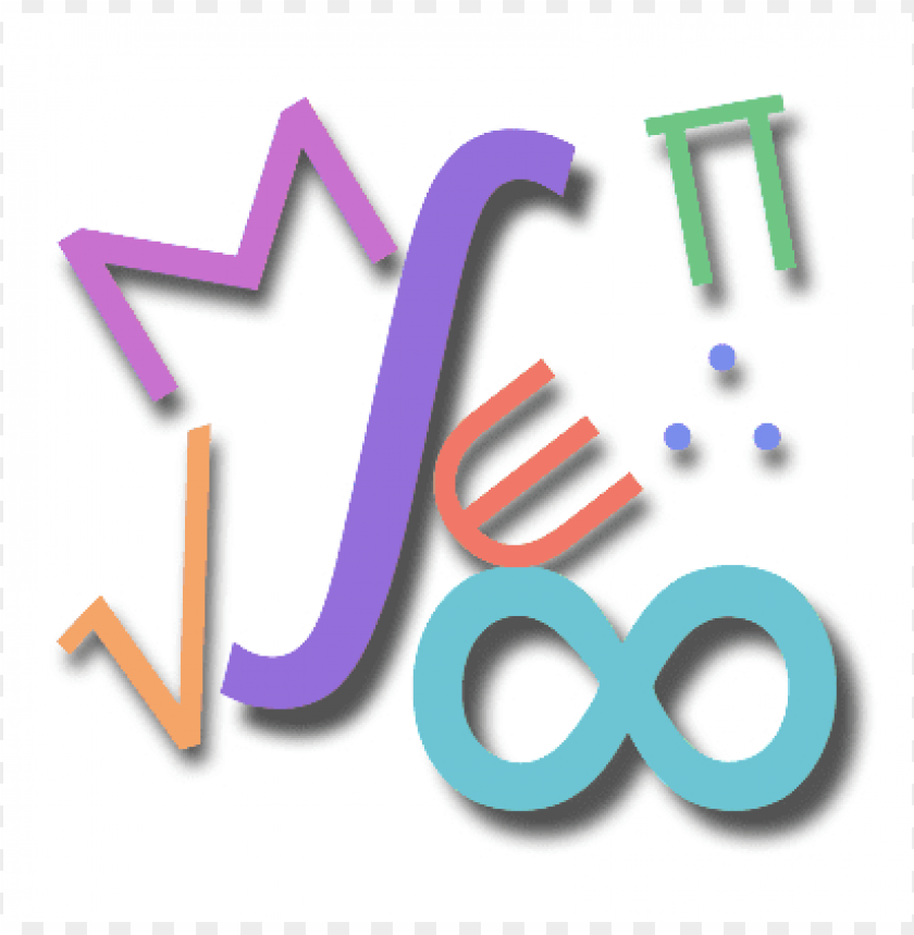 Free download | HD PNG math PNG transparent with Clear Background ID ...