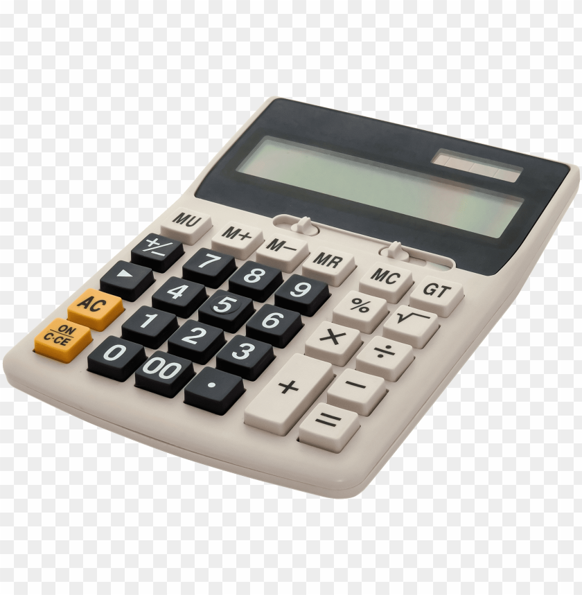 Free download | HD PNG Transparent Background PNG of math calculator ...