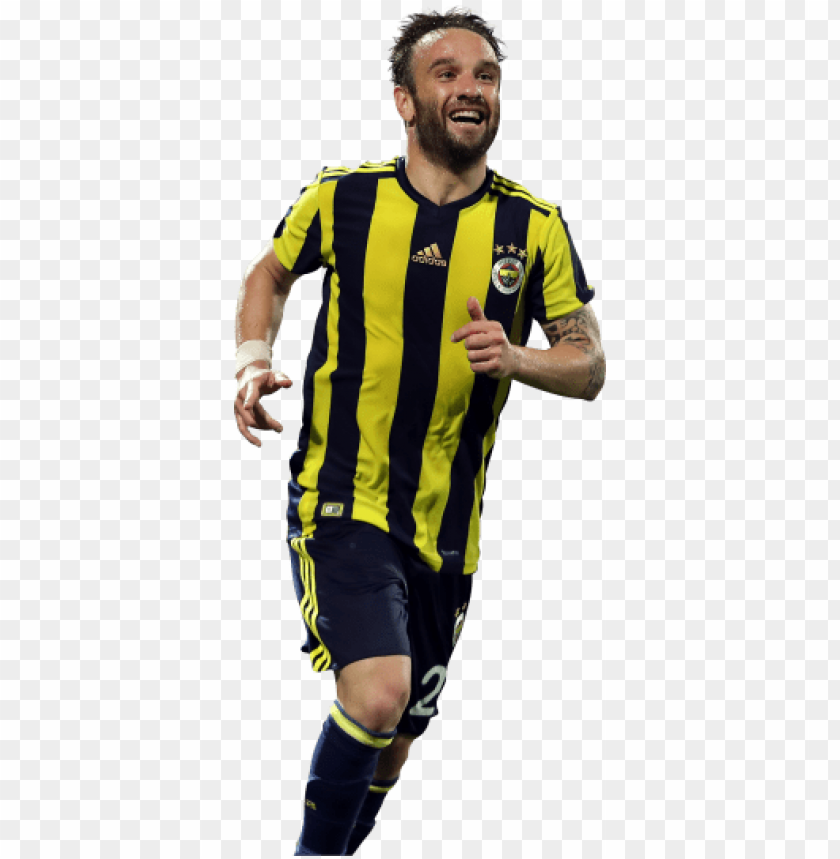 Free download | HD PNG Download mathieu valbuena png images background ...