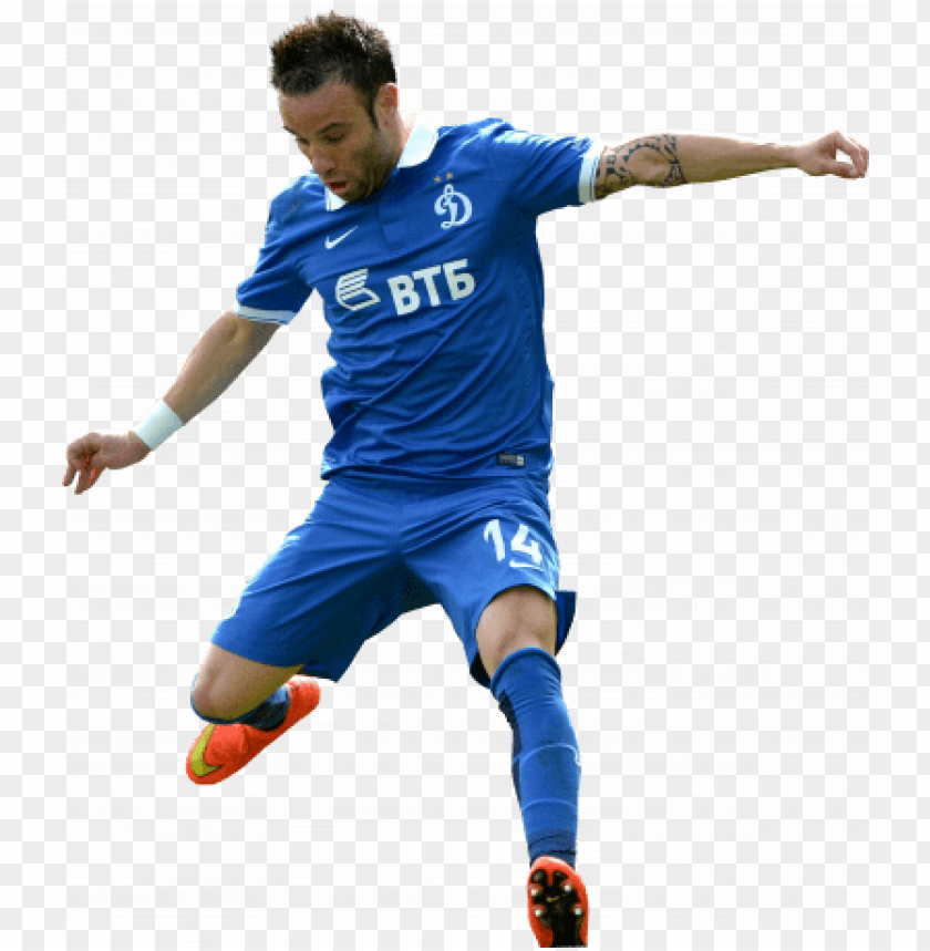Free download | HD PNG Download mathieu valbuena png images background ...