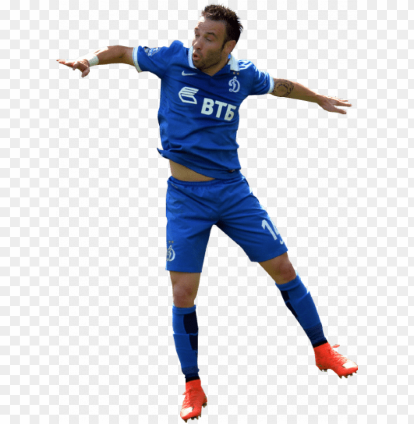 Free download | HD PNG Download mathieu valbuena png images background ...