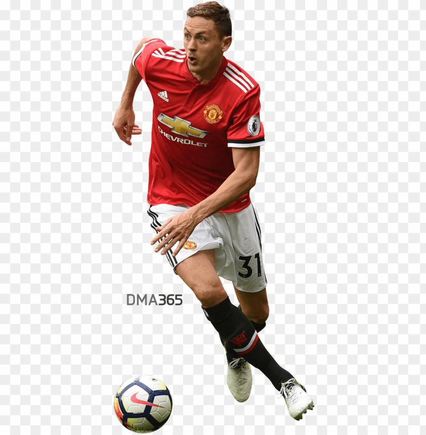 Free download | HD PNG matic PNG transparent with Clear Background ID ...