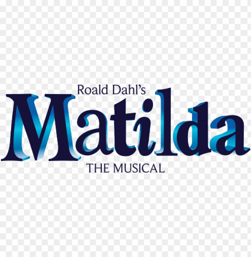 Free download | HD PNG matilda logo PNG transparent with Clear ...