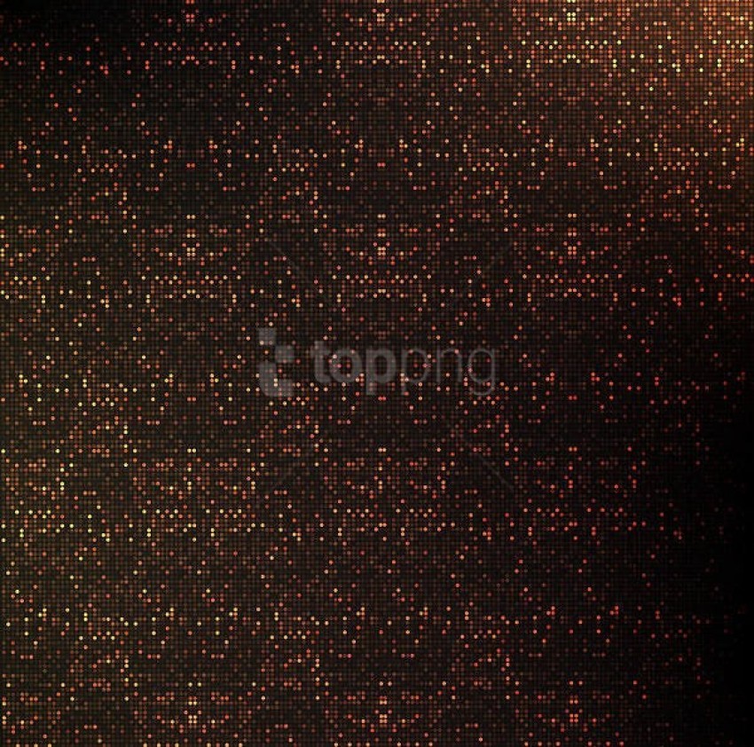 Free download | HD PNG matrix deco 4k background background best stock ...