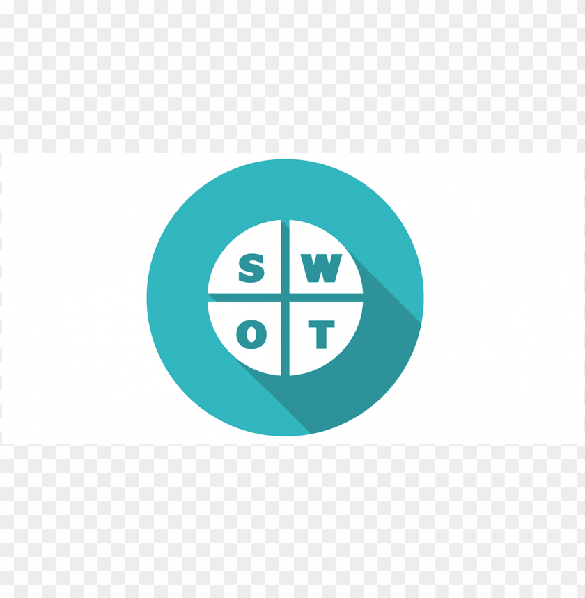 Free download | HD PNG matriz swot PNG transparent with Clear ...