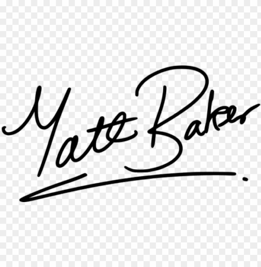 Free download | HD PNG matt baker comic artist PNG transparent with ...
