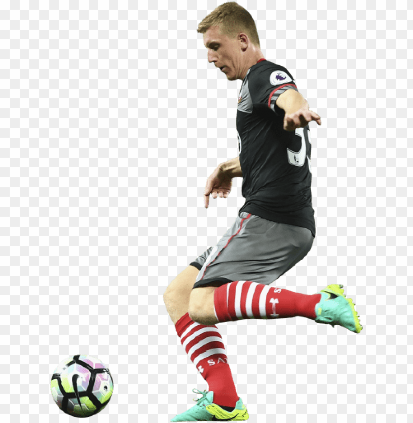 Free download | HD PNG Download matt targett png images background ID ...