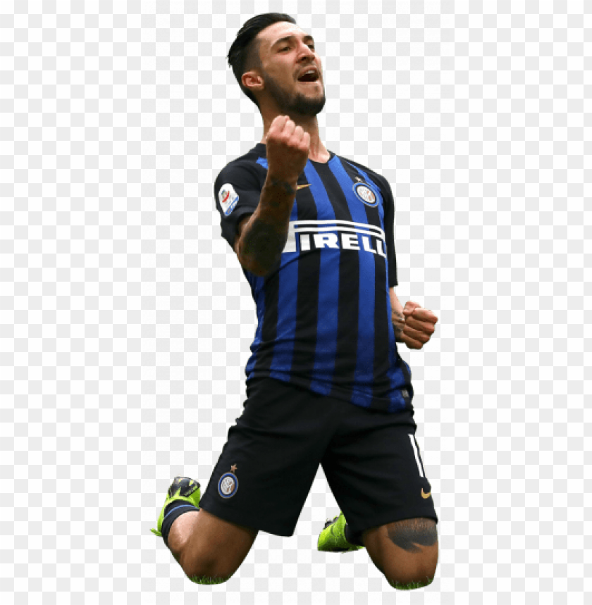 Free download | HD PNG Download matteo politano png images background ...
