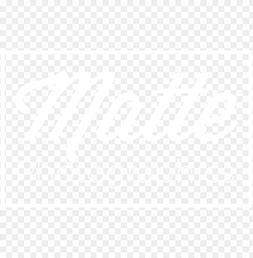Free download | HD PNG mattephotographics PNG transparent with Clear ...