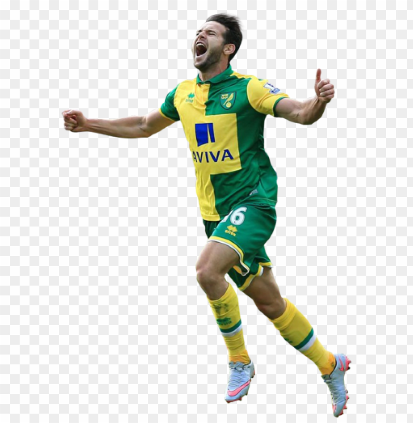 Free download | HD PNG Download matthew jarvis png images background ID ...