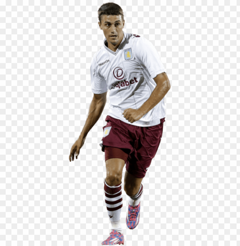 Free download | HD PNG Download matthew lowton png images background ...