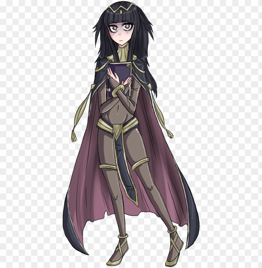 Free download | HD PNG mattmclover rolled image anime PNG transparent ...