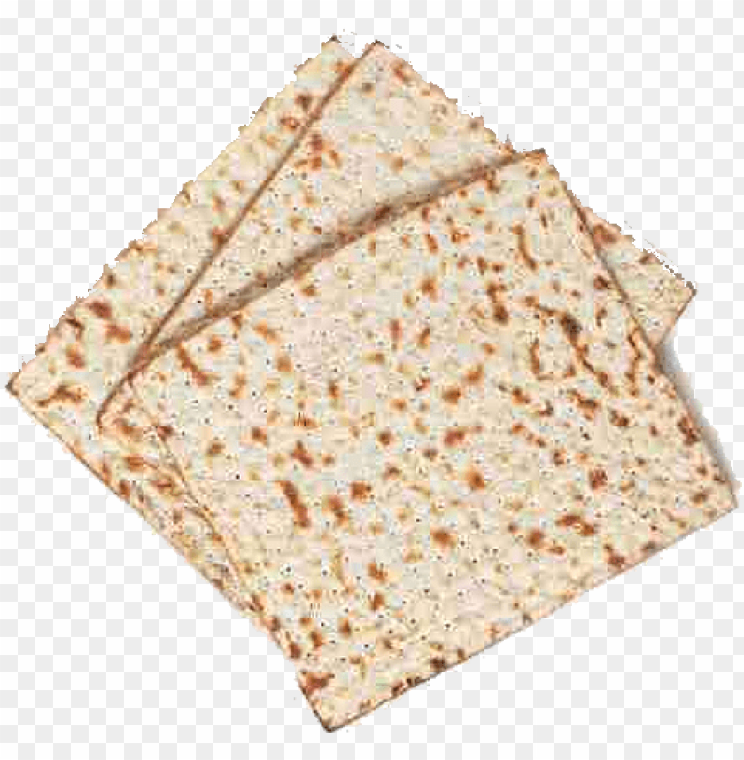 Free download | HD PNG matzah png got matzah for passover king duvet ...