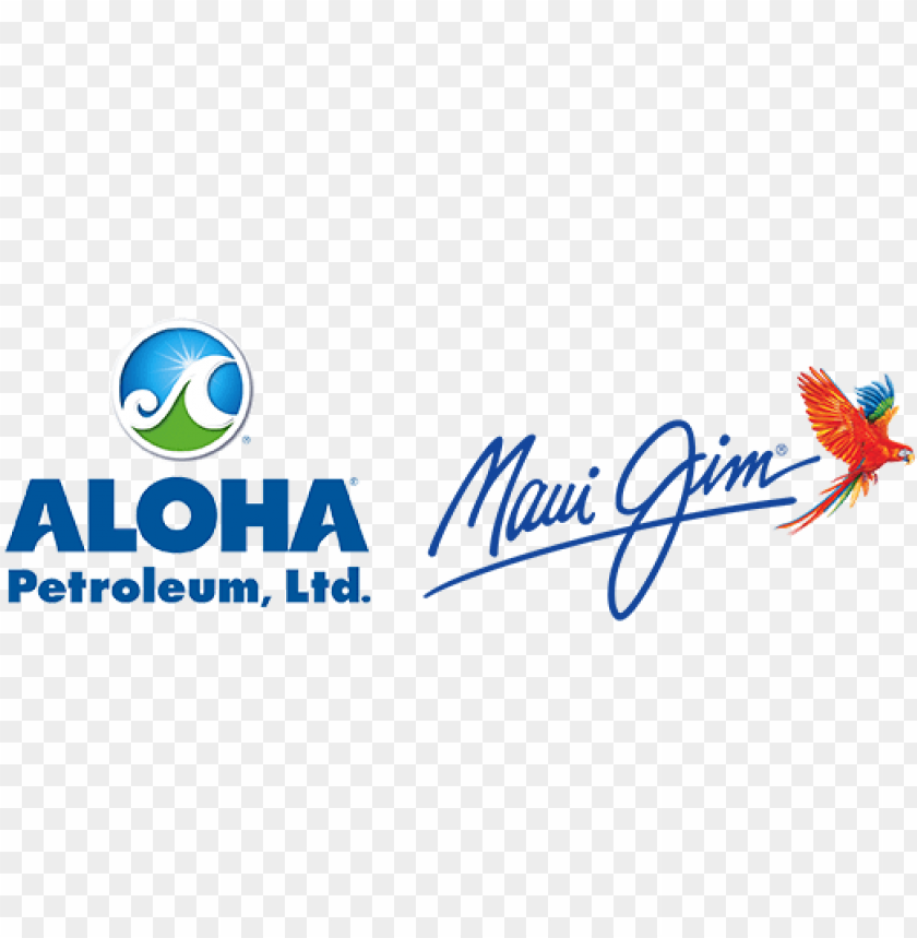 Free download | HD PNG maui jim sunglasses PNG transparent with Clear ...
